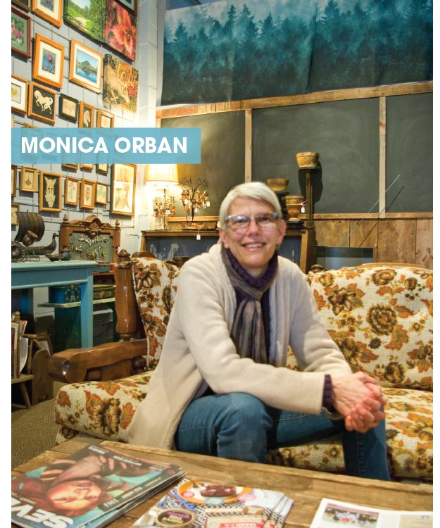 Community Feature: Westby, WI » I Love Inspire(d)