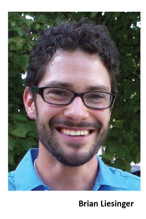 Making La Crosse a Promise » I Love Inspire(d)