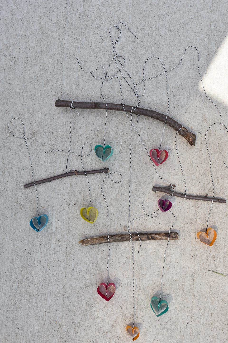 Heart Mobile! » I Love Inspire(d)