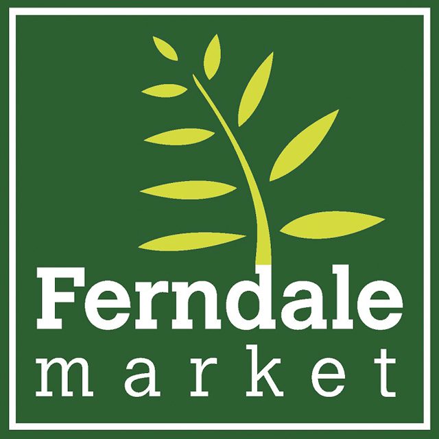 John Peterson – Ferndale Market » I Love Inspire(d)