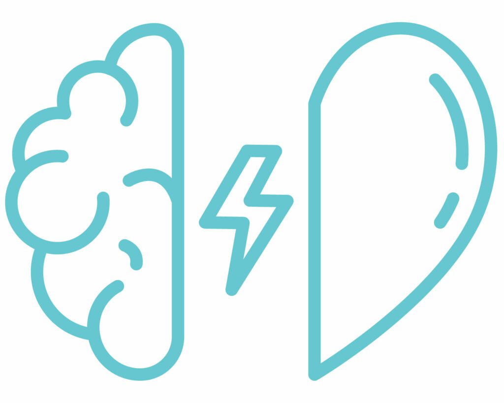 Defining Enough with Maslow's Hierarchy of Needs » I Love Inspire(d)