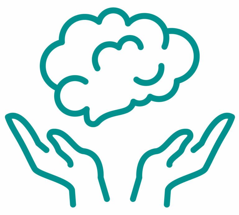 Defining Enough with Maslow's Hierarchy of Needs » I Love Inspire(d)