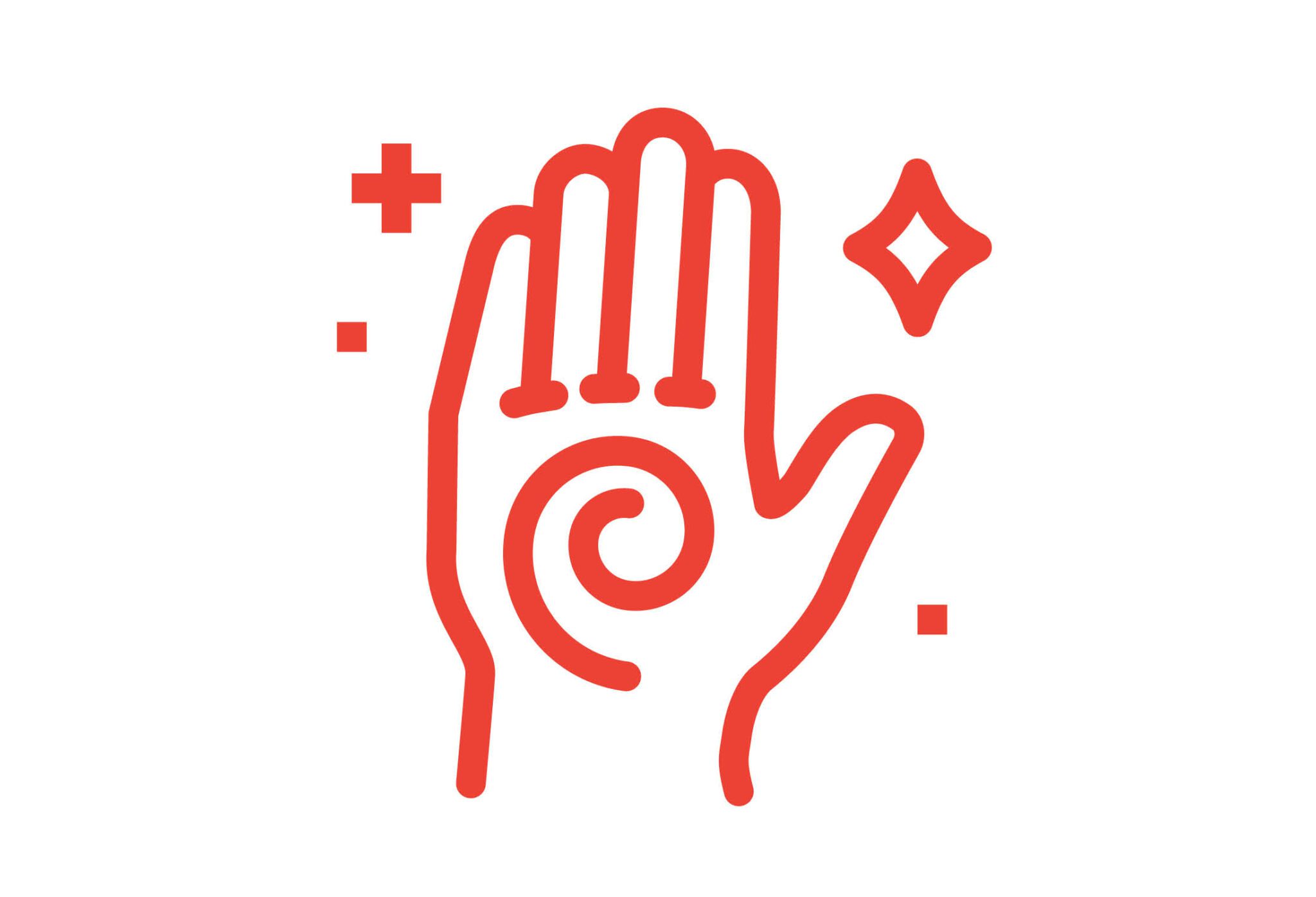 Living in the Now » I Love Inspire(d)