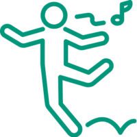 Mental Health: Experimenting with Fun » I Love Inspire(d)