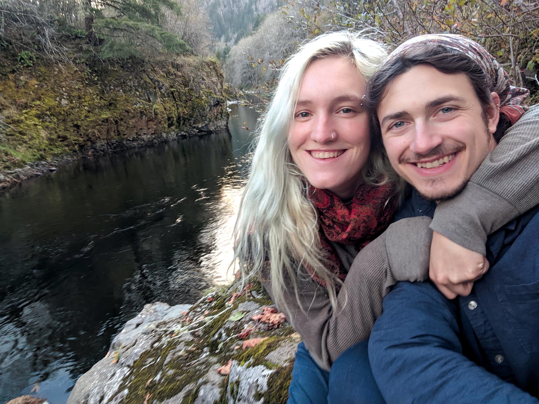 Wold Farm: Prairie Dreaming » I Love Inspire(d)