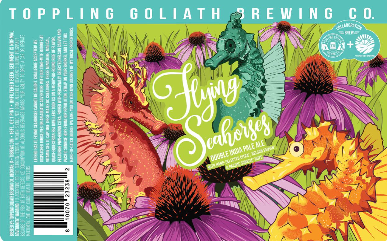 Sarah Hedlund: Design for Change » I Love Inspire(d)