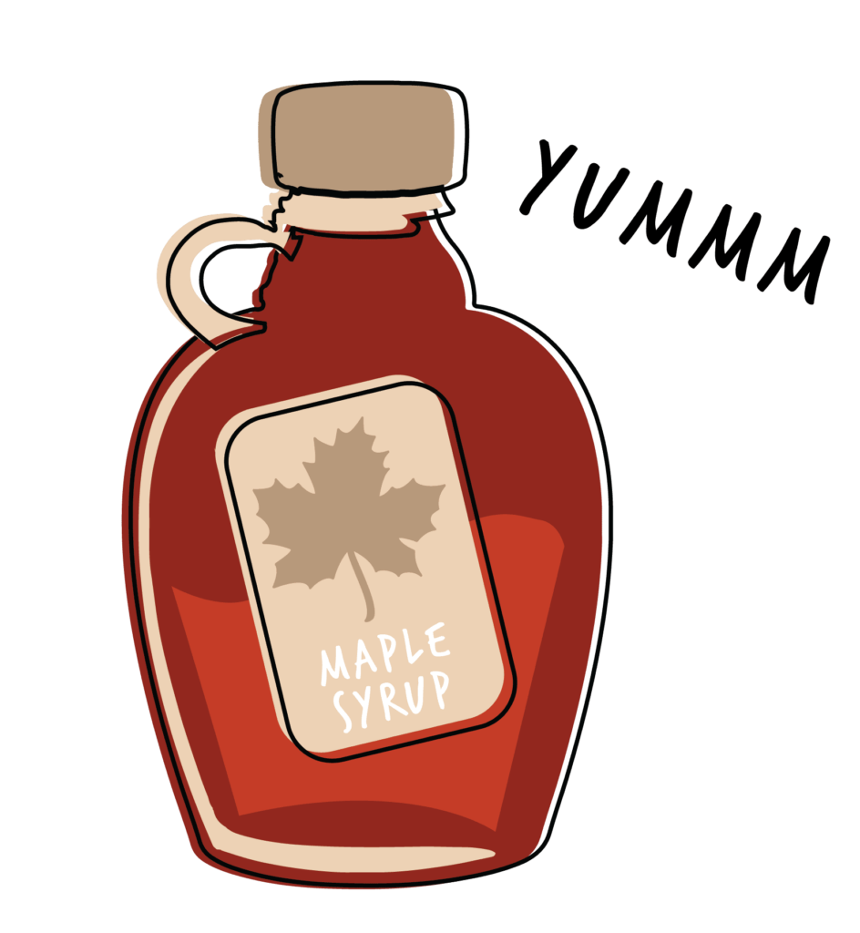 8 Fun Spring Driftless Things » I Love Inspire(d)