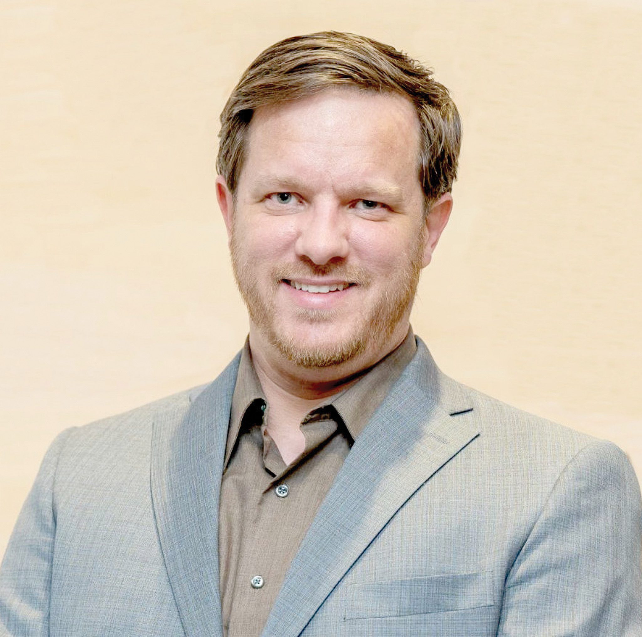 Spring Grove: Something In the Water » I Love Inspire(d)